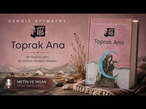 Siz Zor Zamanlardan Nasıl Çıkıyorsunuz?