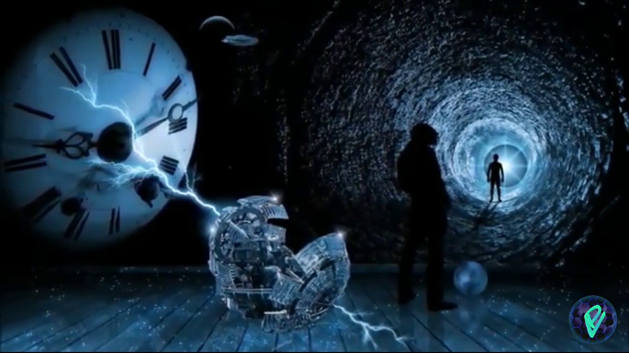 Einstein Theory Of Relativity in hindi |Part-1| Albert Einstein | Time ...