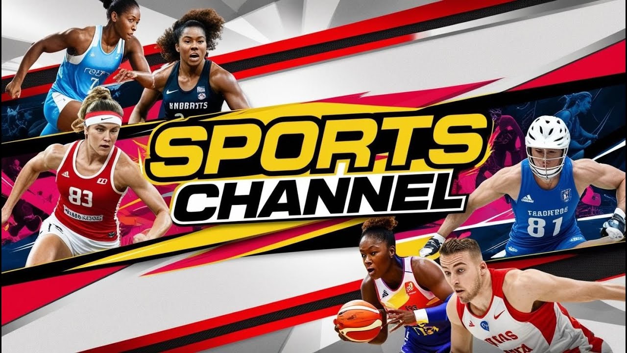 Uma Jornada Pokémon: Desvendando a Saga Completa ao Vivo! - YouTube