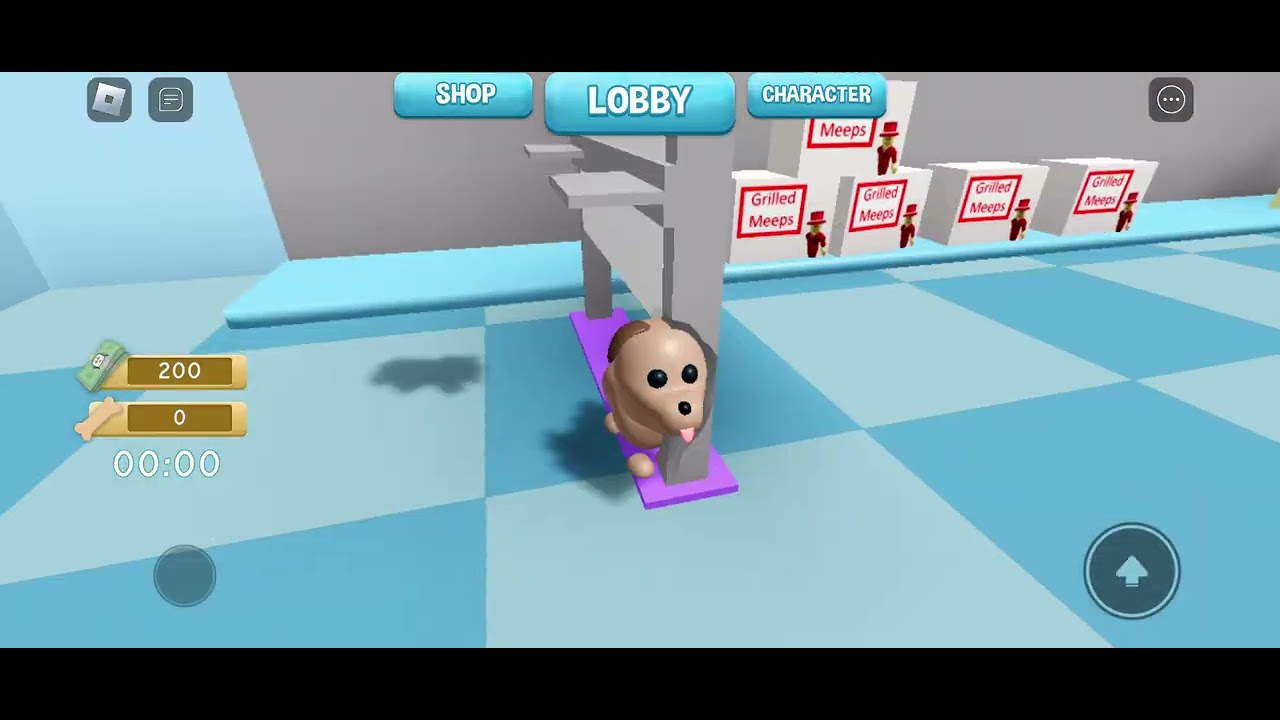 pet story 2!!👁️👄👁️ - YouTube