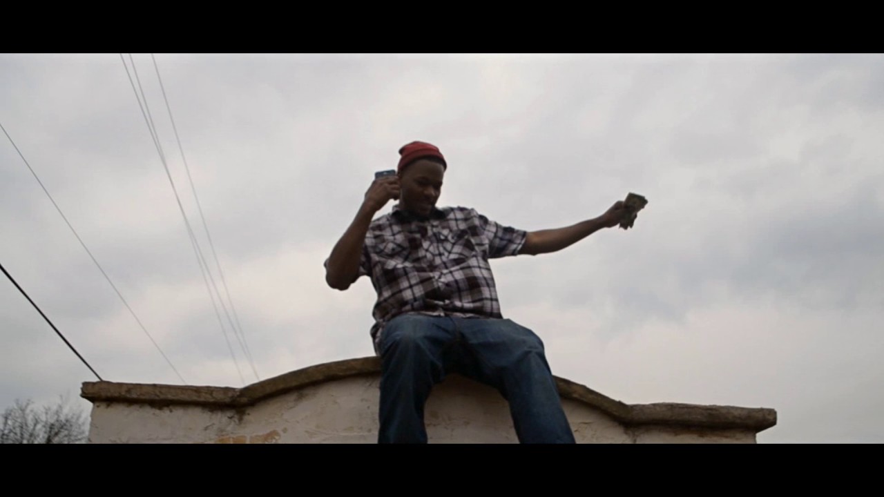 Drumma Show My Ass Music Video Youtube
