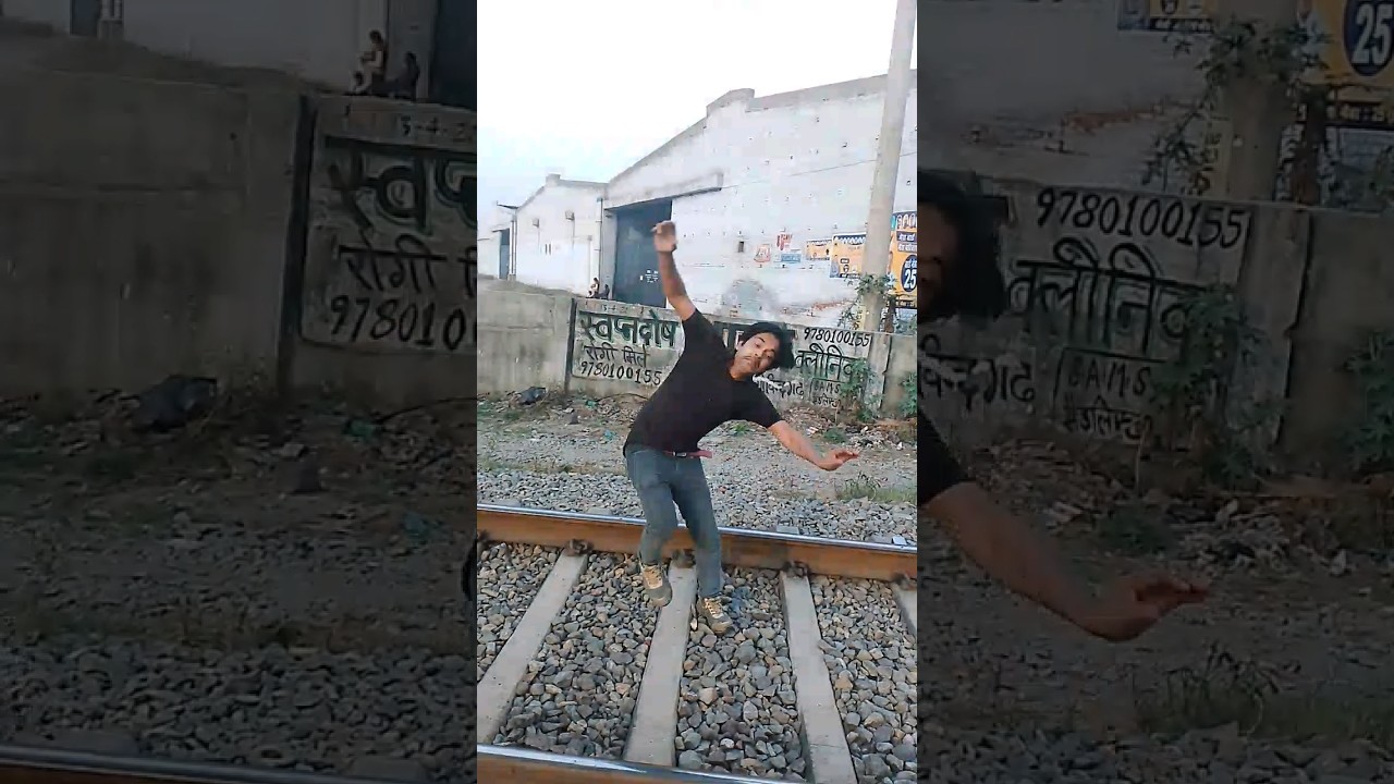 cartoon bhoot train 🤣😜#comedy #short video - YouTube