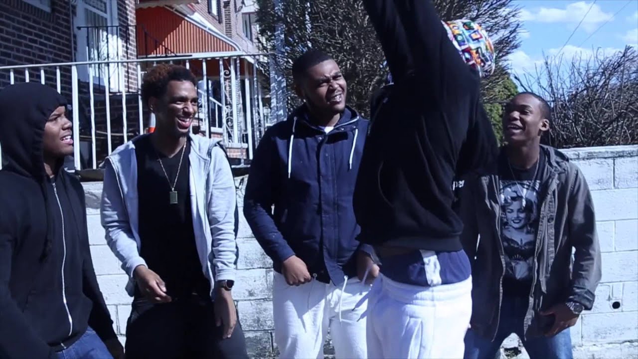 DJ TIZZ - PHILLY ANTHEM ( OFFICIAL VIDEO ) - YouTube