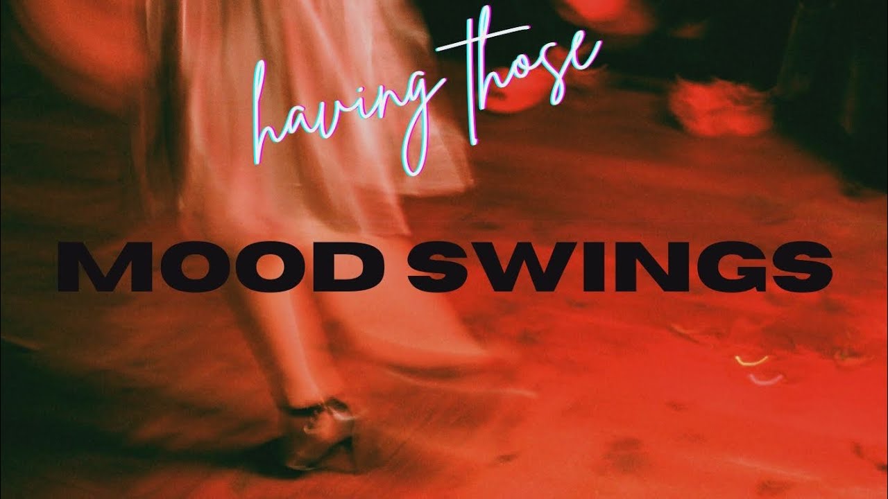 [FREE] RnB Loop Kit/Sample Pack - "Mood Swings" (Cash Cobain, SZA ...