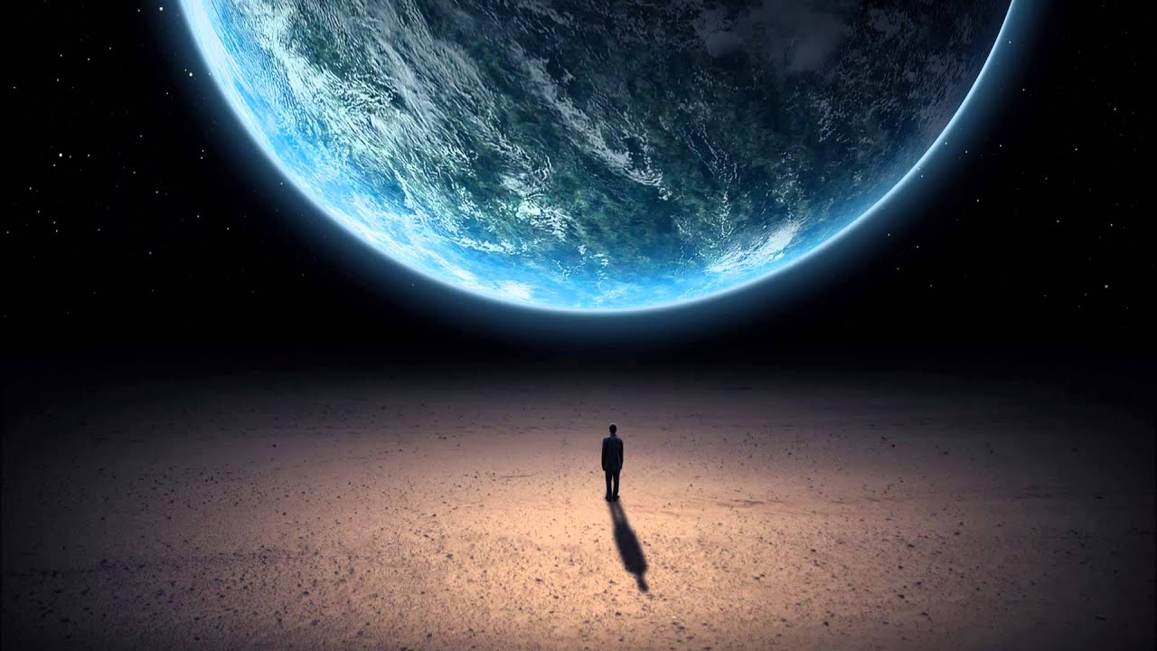 Aruna - The End (Husman vs Aruna Club Mix) (A State Of Trance 700 ...