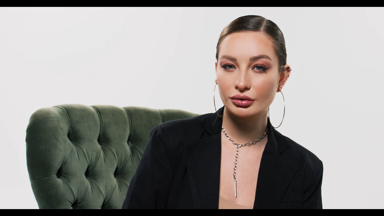 JACAR Winter Campaign 2023 | EGYPT - YouTube