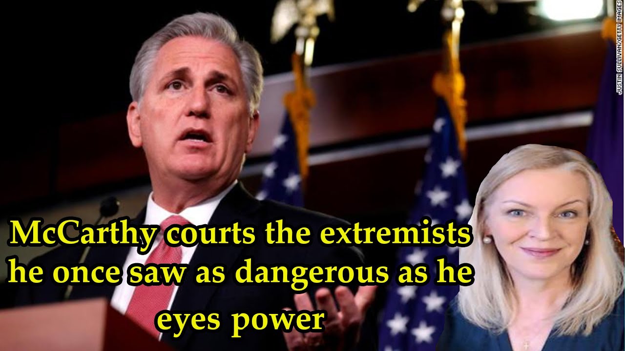 Amazing Polly 04/27/2022 - B0001 - YouTube