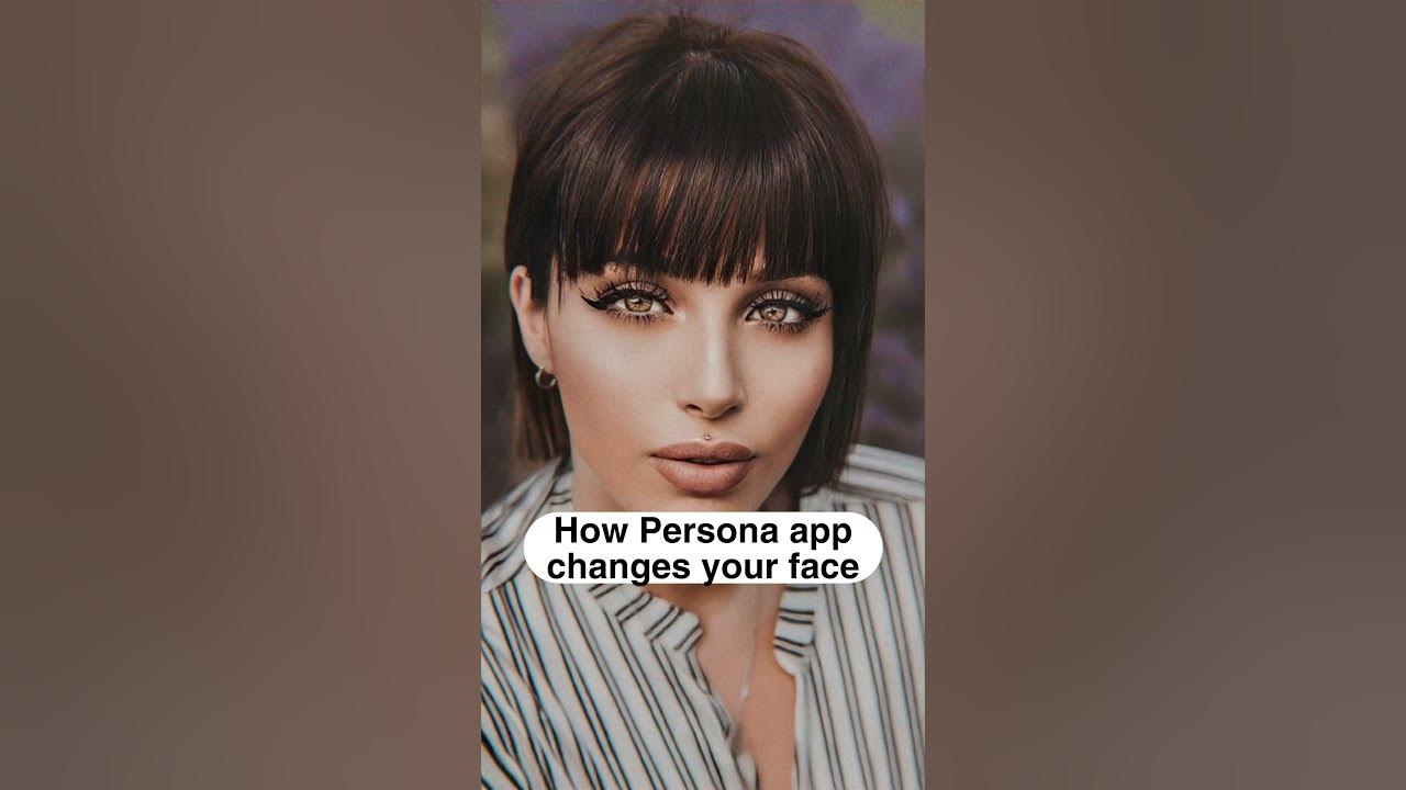 59 8021 349 468 906 What%20app%20do%20most%20influencers%20use%20%F0%9F ...