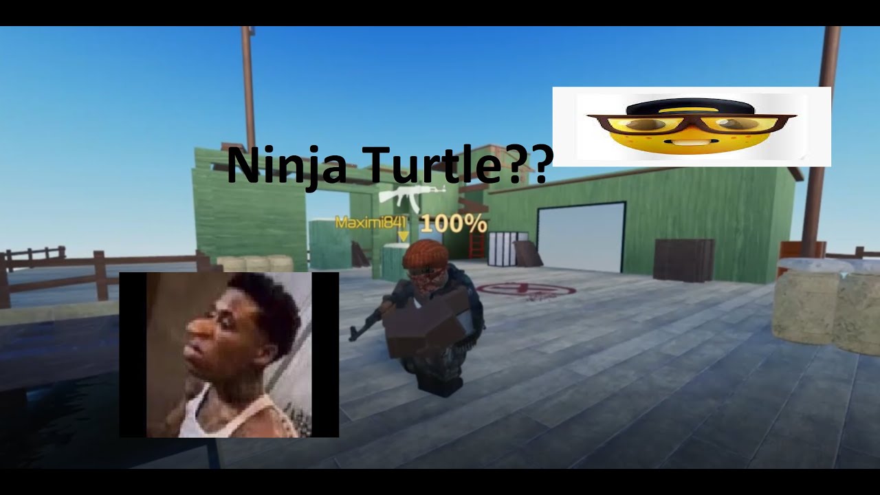 Turtle rush 😲 - YouTube