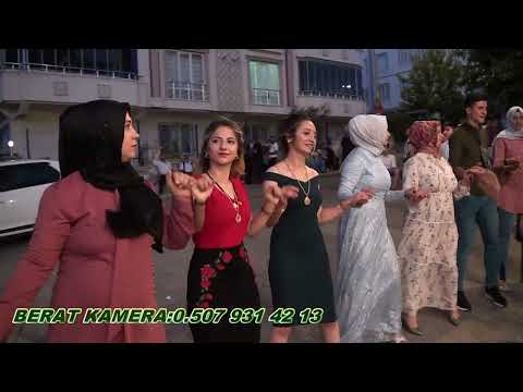 SEYDİ VAKKAS VE EKİBİ, BERAT KAMERA VE ORGANİZASYON İLE GAZİANTEPTE 2022