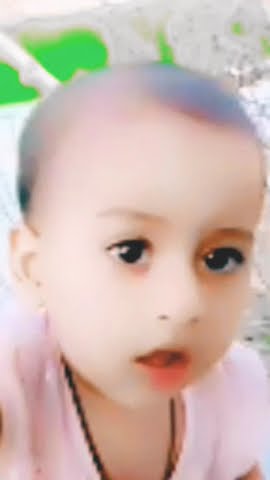 tum sa koi pyara koi masoom nhi h😘 - YouTube