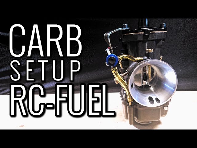 Weed Wacker Engine On Nitromethanemethanol Youtube How To Mix 2 Cycle