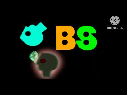 PBS P Head meets Evil P Head (AUDIO REMASTER)