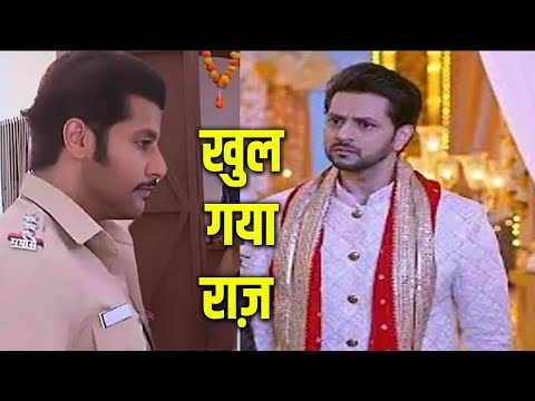 Ghkkpm: Bhawar Patil Reveal Savi Parents Real Murderer Truth, Ishaan ...