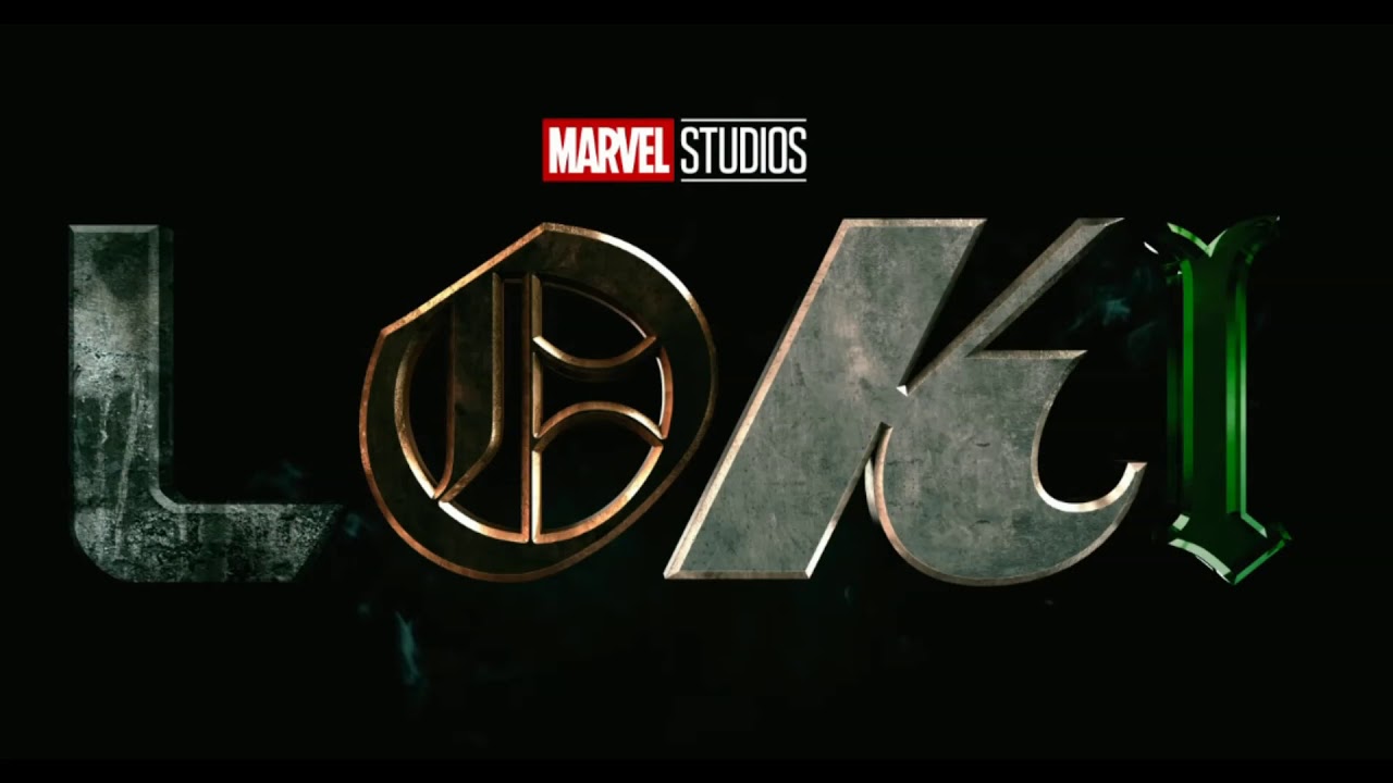 Loki: Trailer Theme - Disney + - YouTube