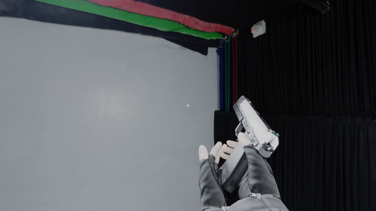 USP Animations - YouTube