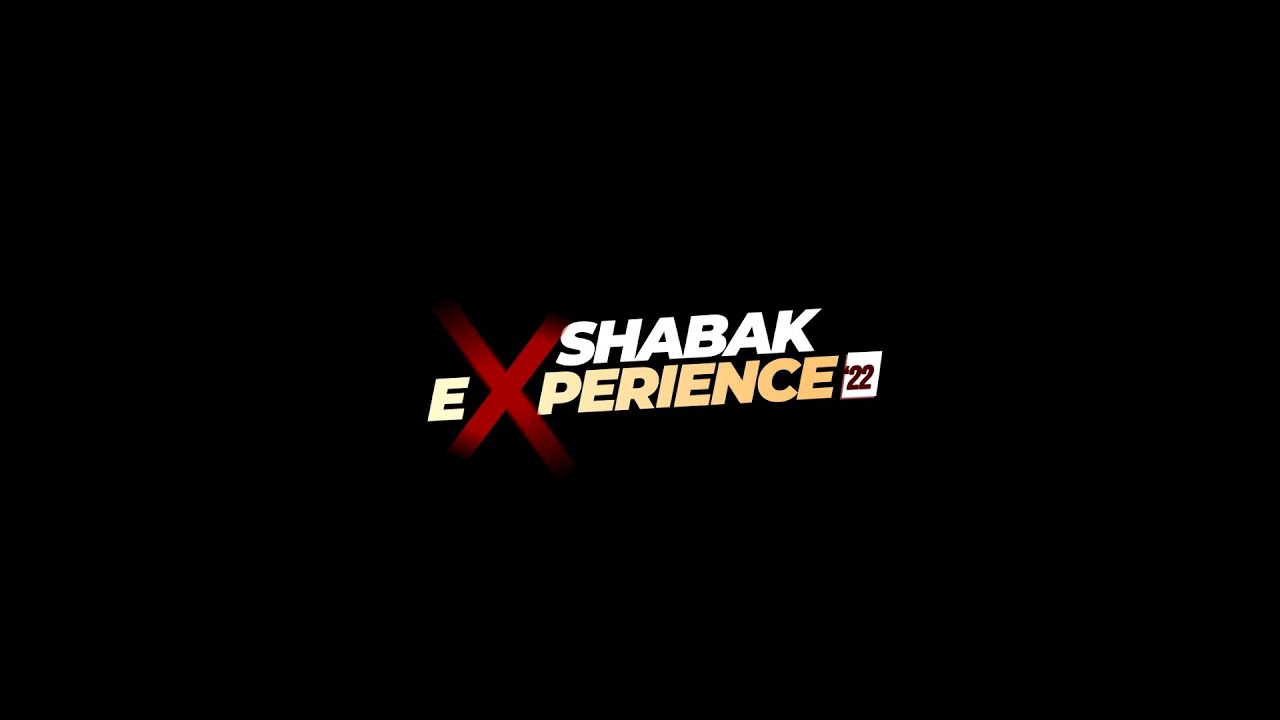 Shabak Experience Sydney 🇭🇲 - YouTube