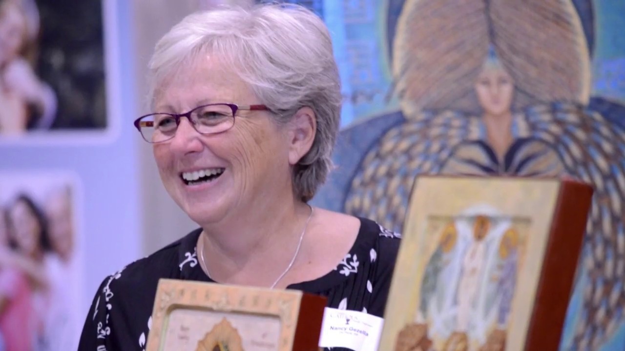 Midwest Catholic Family Conference 2019 - YouTube