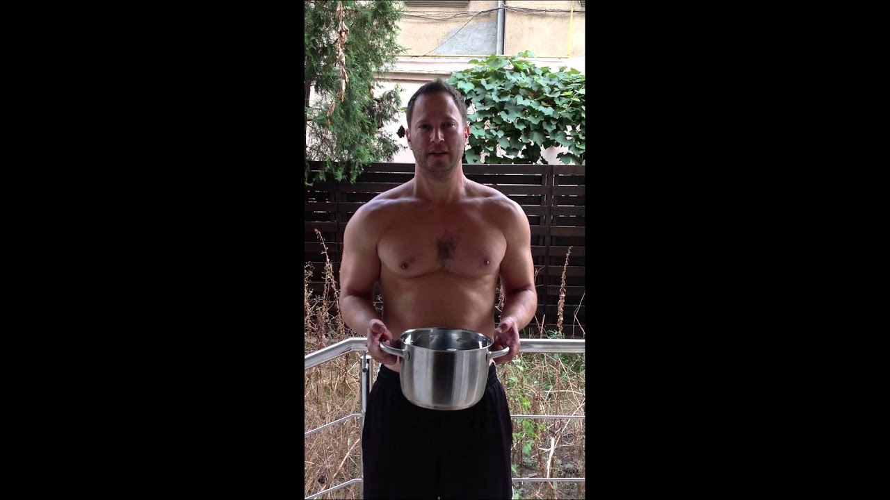 David Lipper Dantes Peak