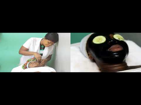 Business Xplore Show