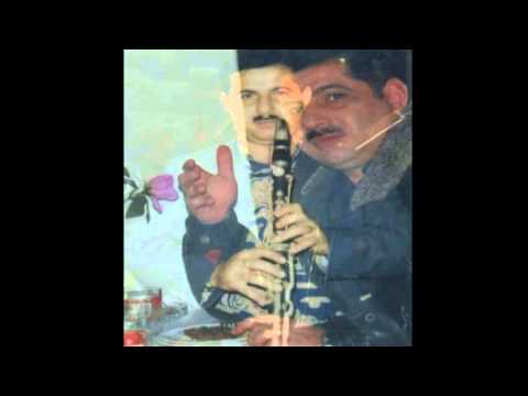 Mehman(Şoşi) - Xeyyami
