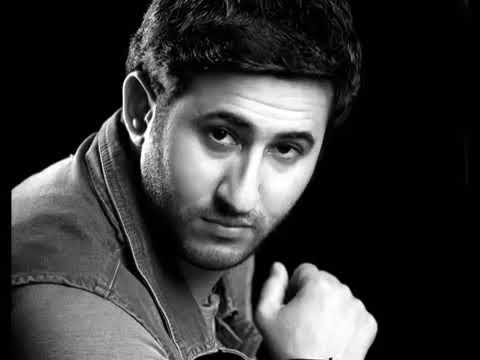 Fərid Lacin gunahkar