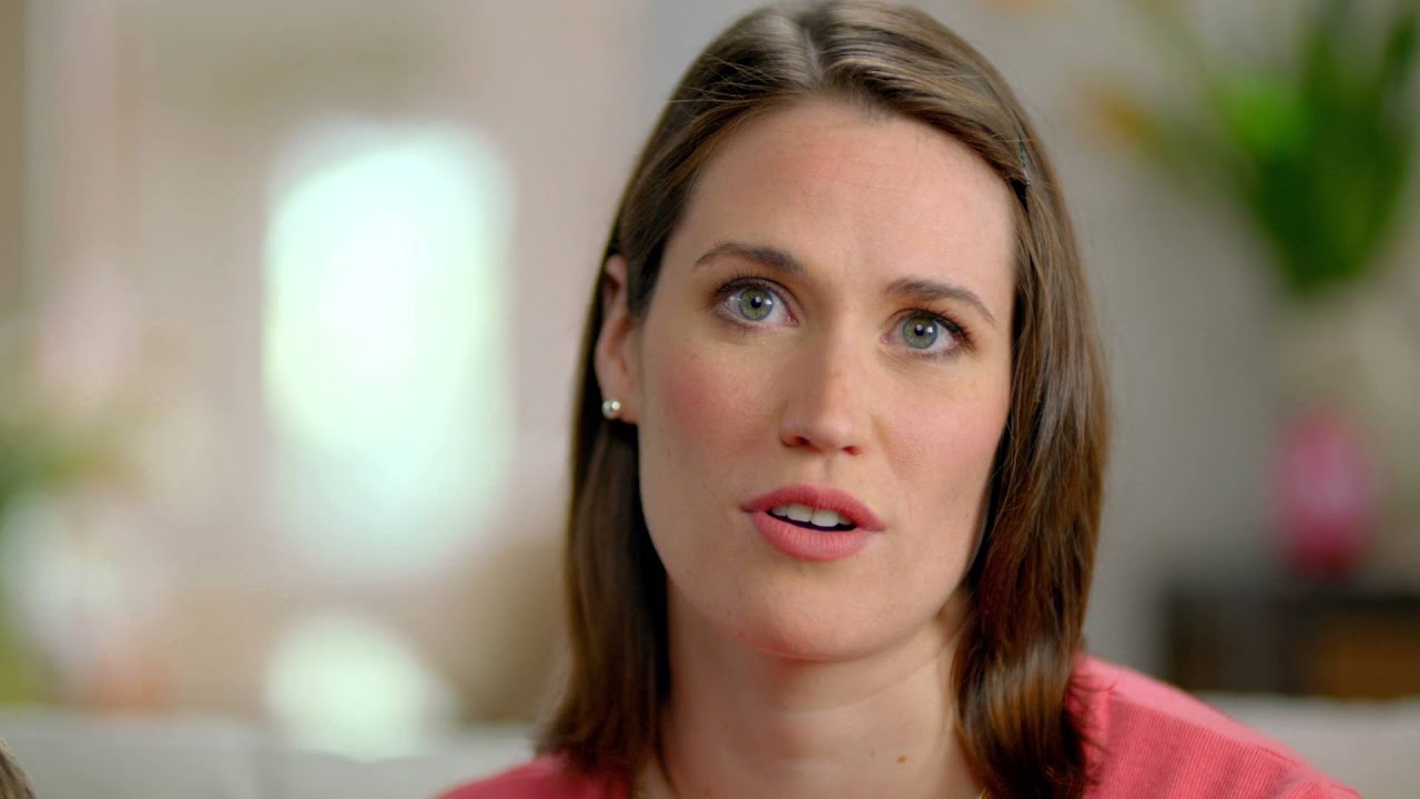 Payless Easter Sale "The Look" - YouTube