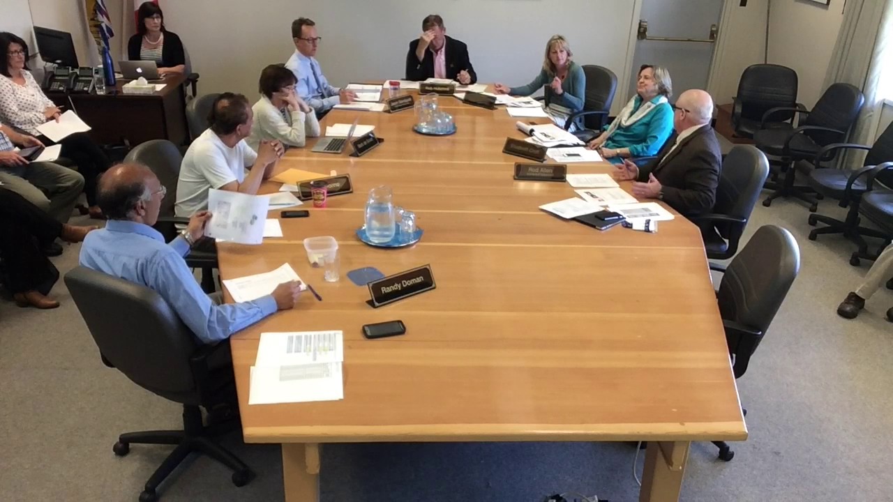 Video of the May 23, 2017 BEBC Meeting - YouTube