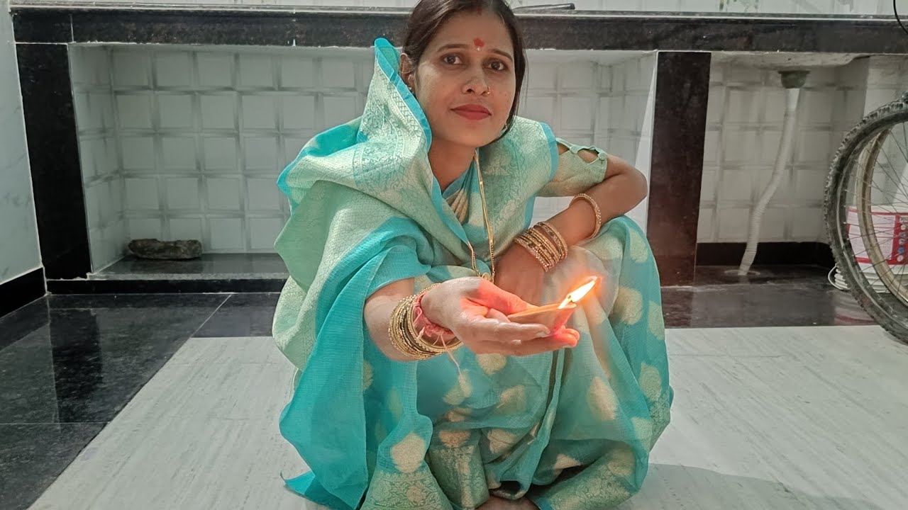 Arohi Singh is live - YouTube