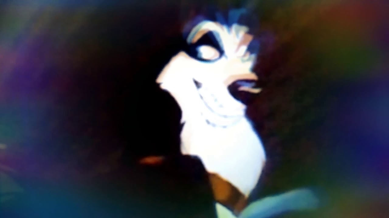 That's what i like animash - YouTube