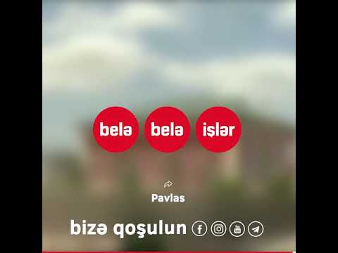 Füzuli və Cəbrayıl rayonlarının tarixi