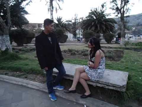 LEYENDA MUERTA DE FRÍO - YouTube