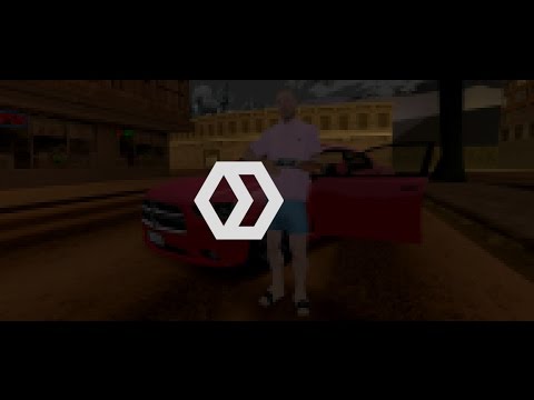 realese winter modpack on 20.12.2016