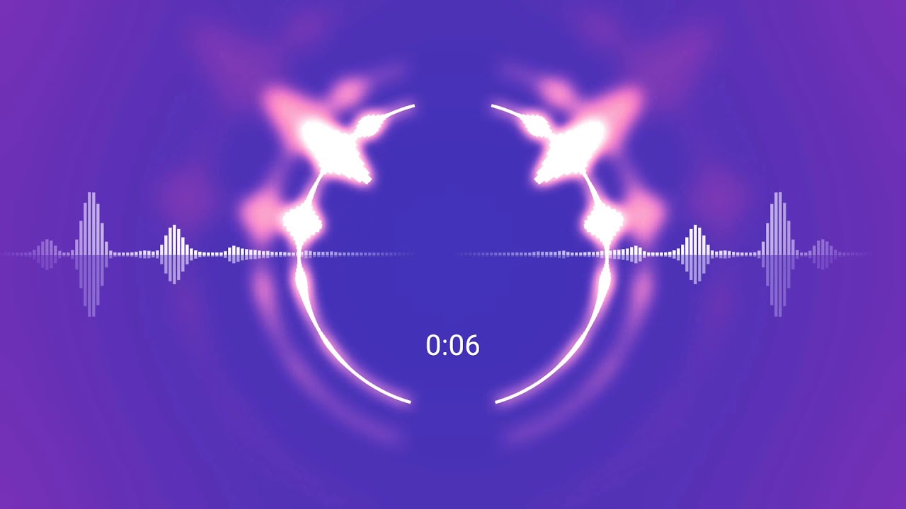 Rynx - Read My Mind ft. Mainland - YouTube