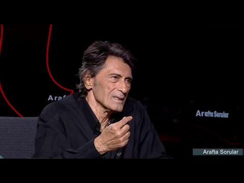 Selçuk Ural 'Erdoğan diktatör olsaydı aşıyı zorla yaptırırdı'