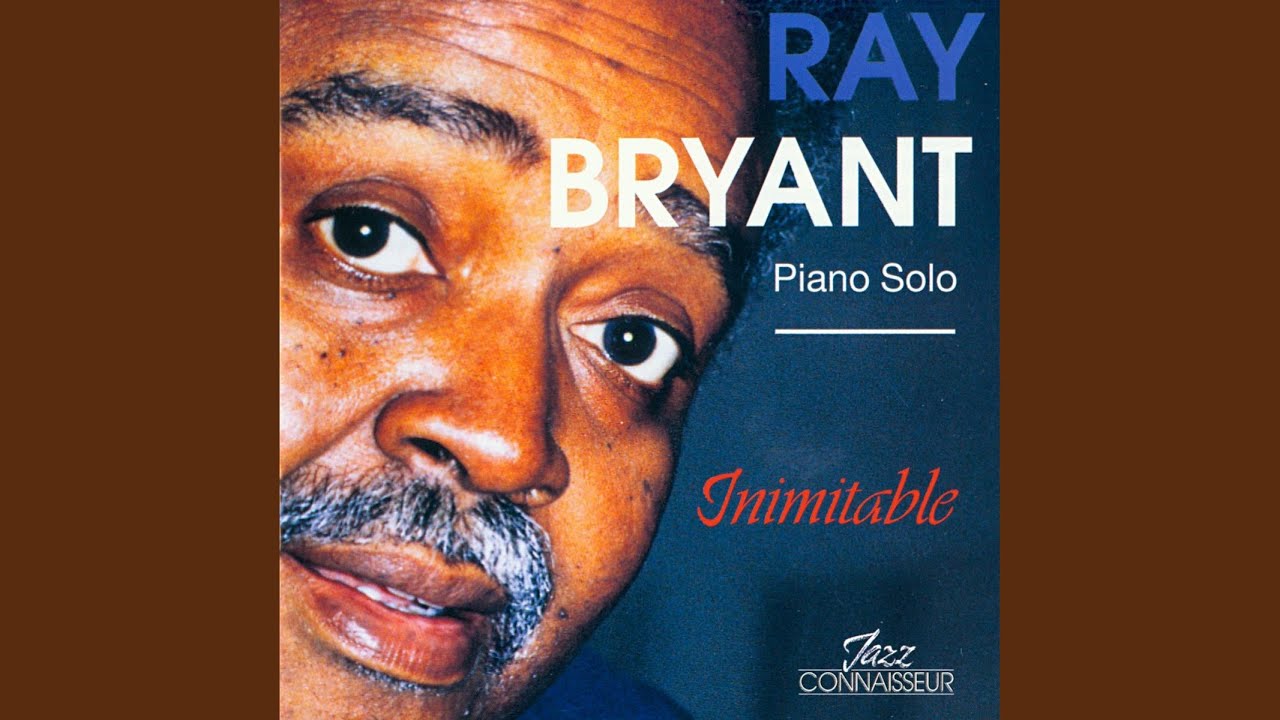 Little Susie (Live) - YouTube