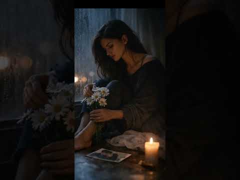 DAYANMAK NE ÇARE BUGÜNE’ Söz: Feyza Payman