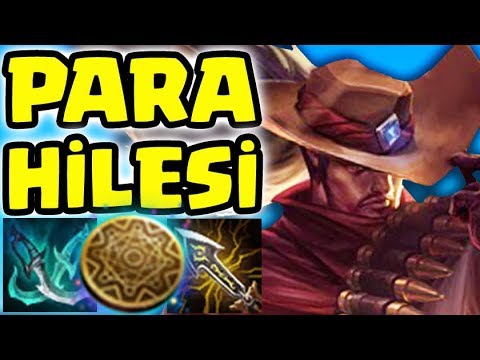 DAKİKA 5 TE HAYALET DANSÇI BİTİRME TAKTİĞİ !!! PARA HİLESİ DİYE BUNA DERİM !