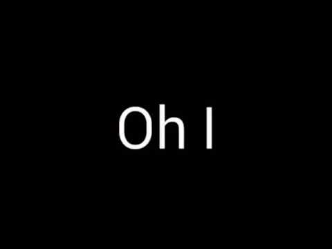 I spy clean with lyrics - YouTube