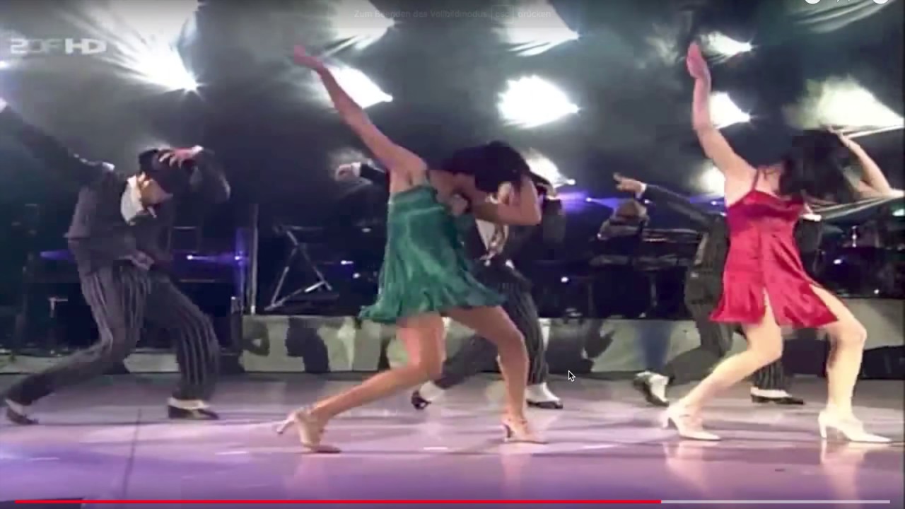 Michael Jackson invented the Dab🔥!!!!!!! - YouTube