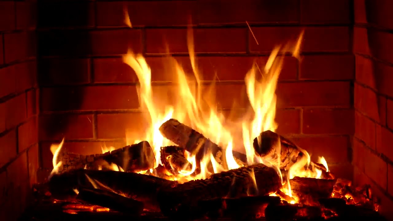 3 HORAS DE FUEGO RELAX🔥 [1 FOGATA PURIFICA TU MENTE] Descripción👇 - YouTube