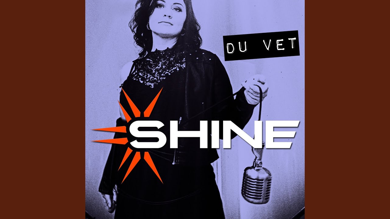 Du vet - YouTube