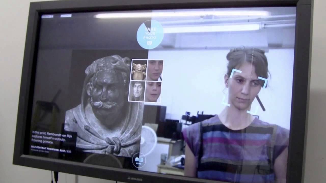 Jake Barton - LISA2012 - YouTube