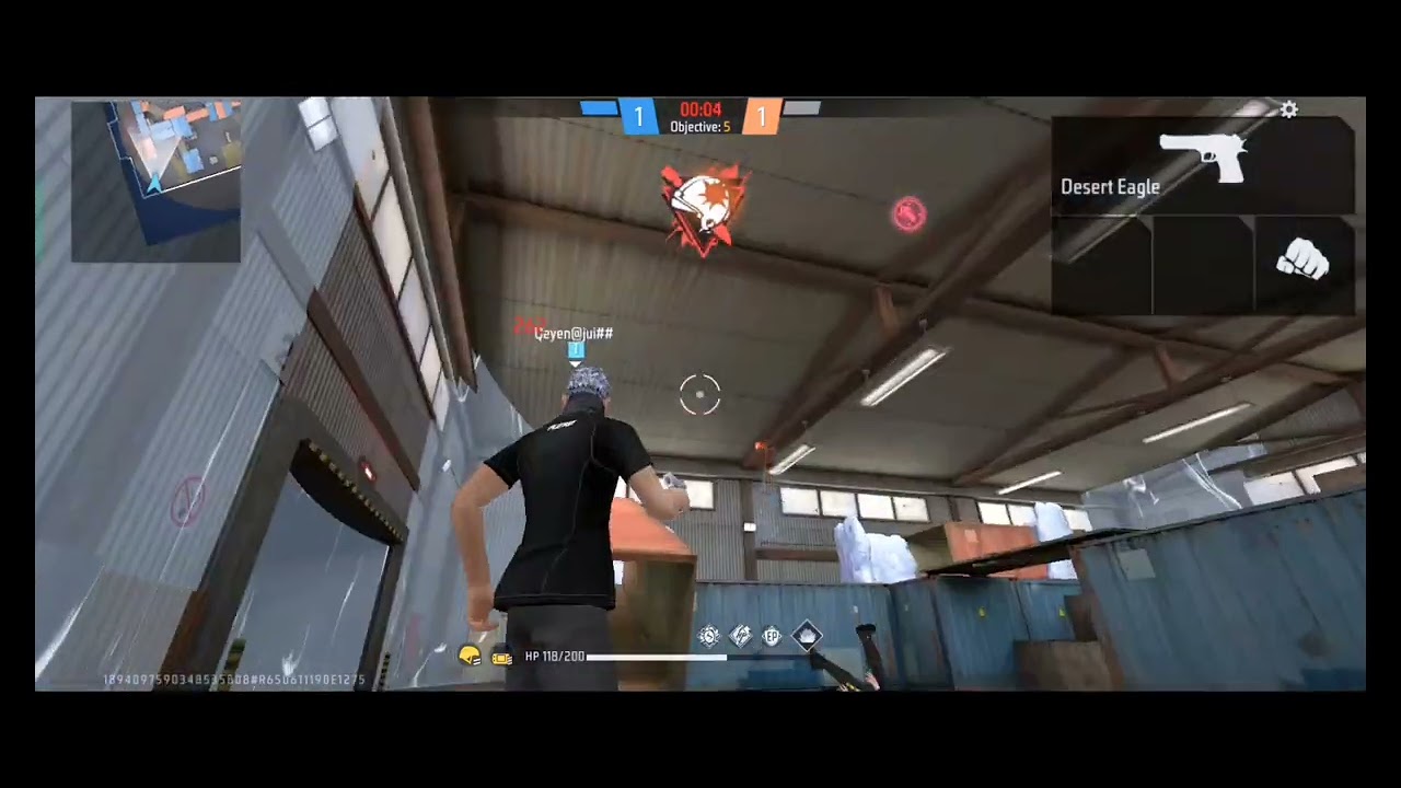 MR. jon gaming ,,, Subscribe my channel 🥰🥰🥰 - YouTube