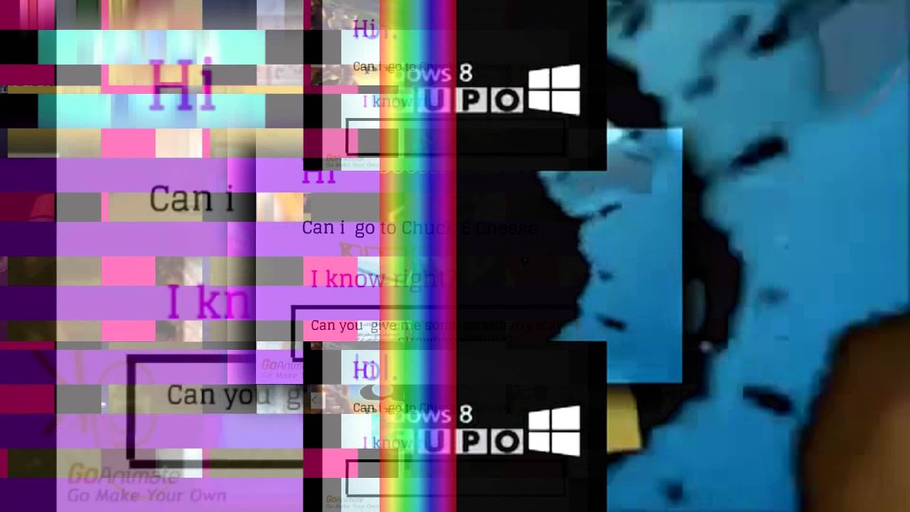 scan vs round 41 - YouTube