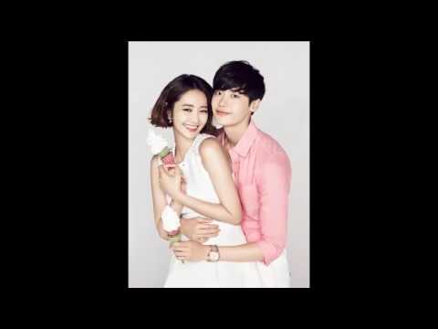 MIRI YUSIF&ROYA-SENDEN BIR DENEDI (LEE JONG SUK)