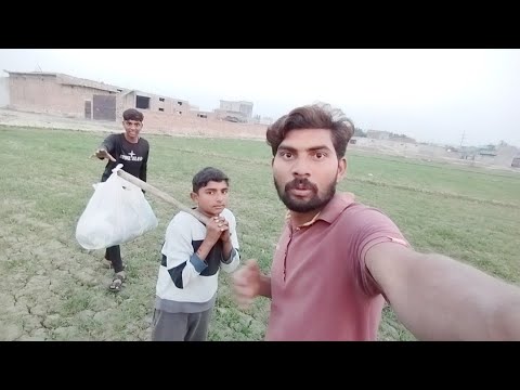 Ghar Se Bahar Nikal Diya Hasnain 😭 ko iske Papa Ne - YouTube