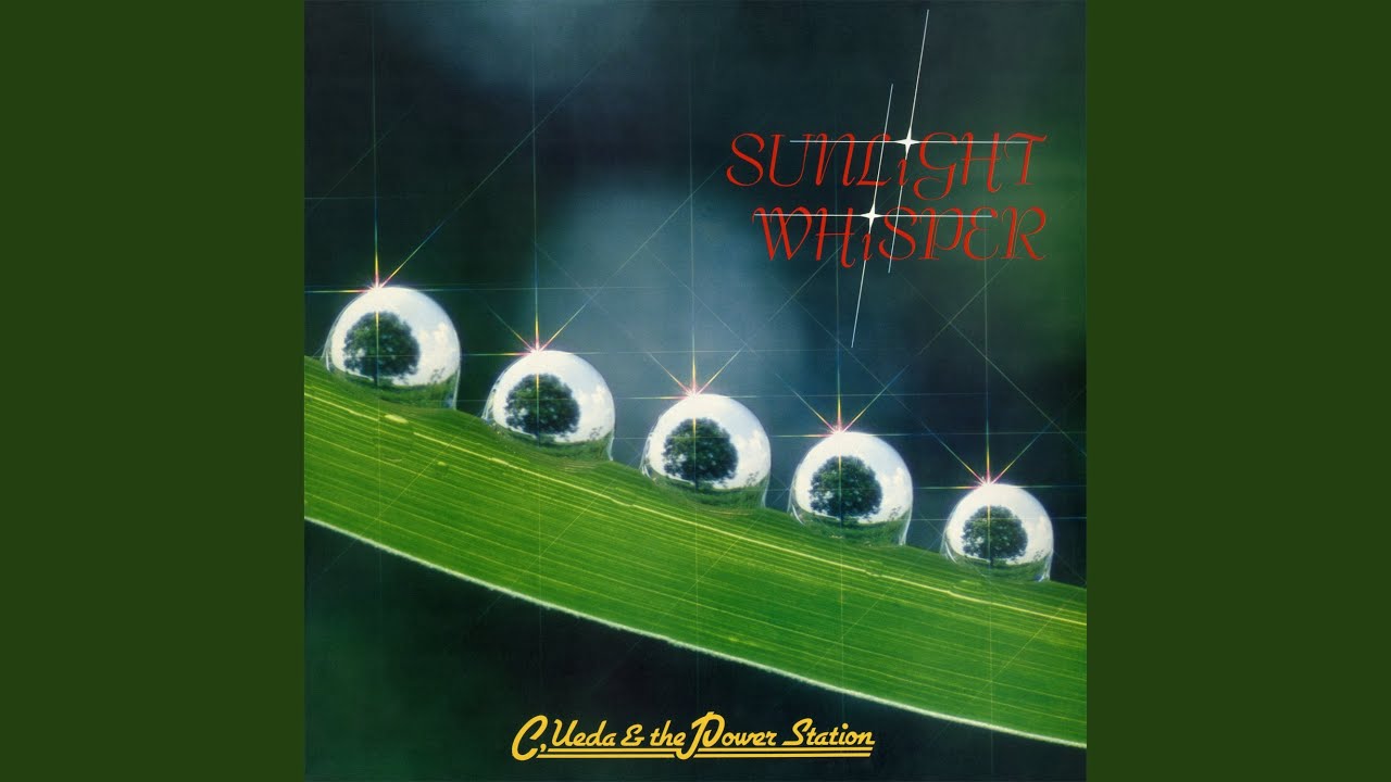 SILLY TALK - YouTube