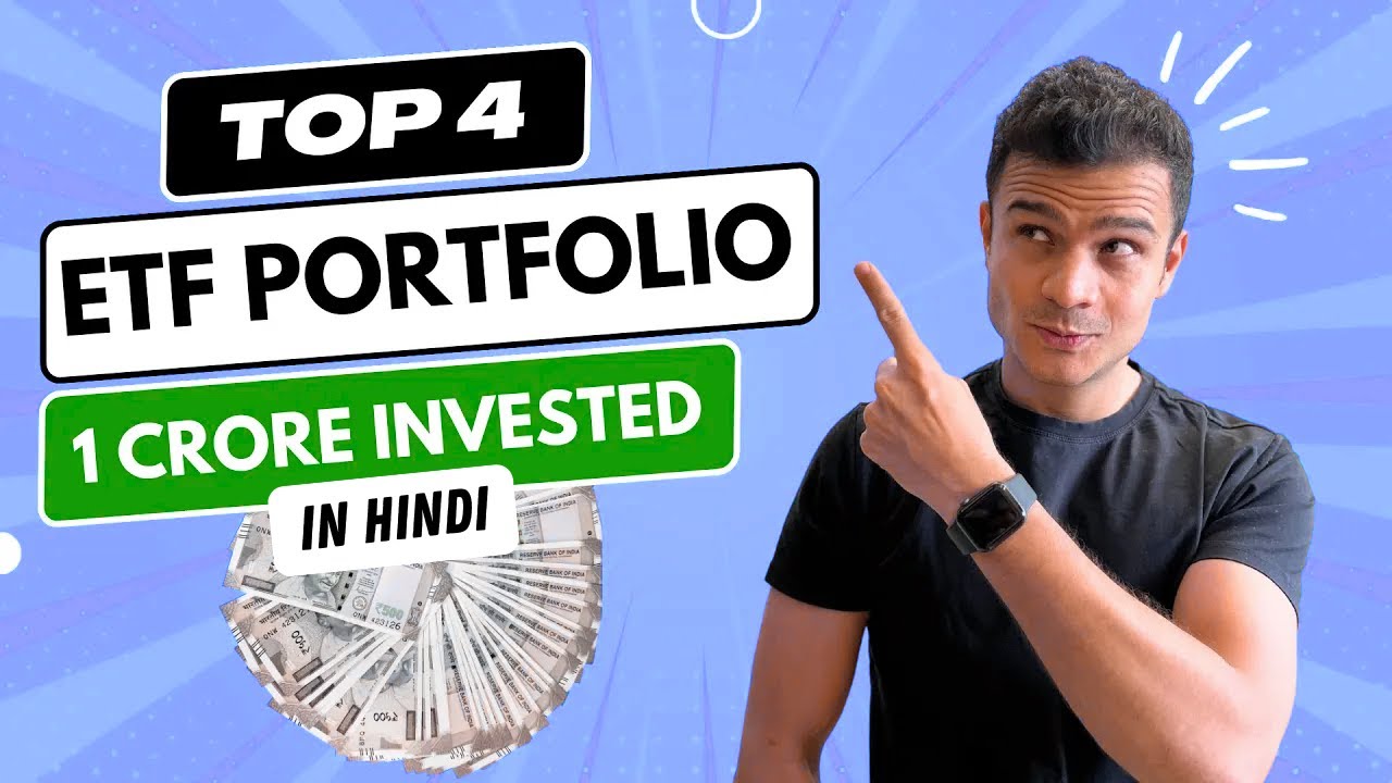 best-etfs-to-invest-1-crore-rupees-in-the-stock-market-top-4-etfs-in