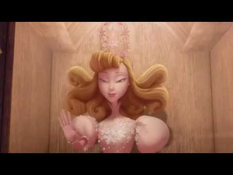 Rare Villain Defeats: The Jester